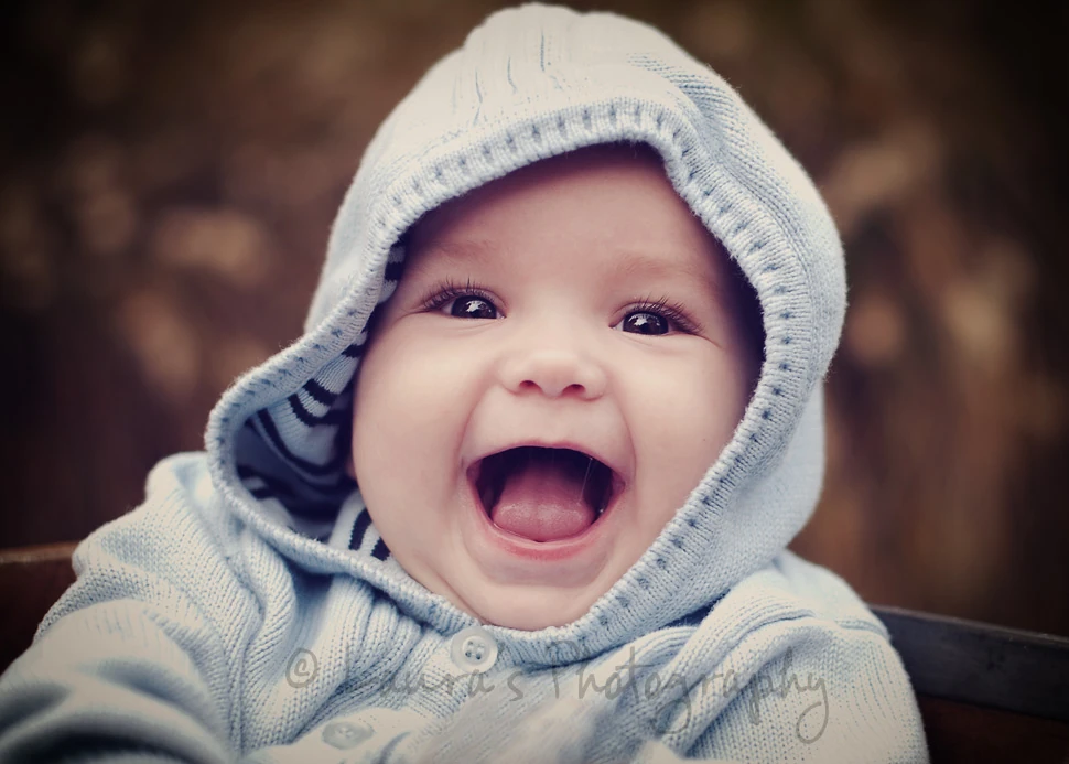 Graham Grisby | HeroesRP Wiki | Fandom