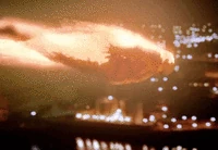 Pyrokinetic Wings | HeroesRP Wiki | Fandom