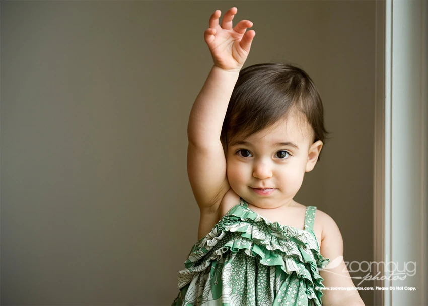 Benoite Firelock-Best | HeroesRP Wiki | Fandom