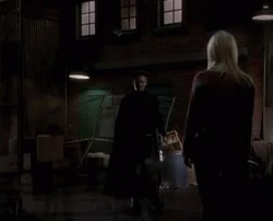 Enhanced Reflexes | HeroesRP Wiki | Fandom