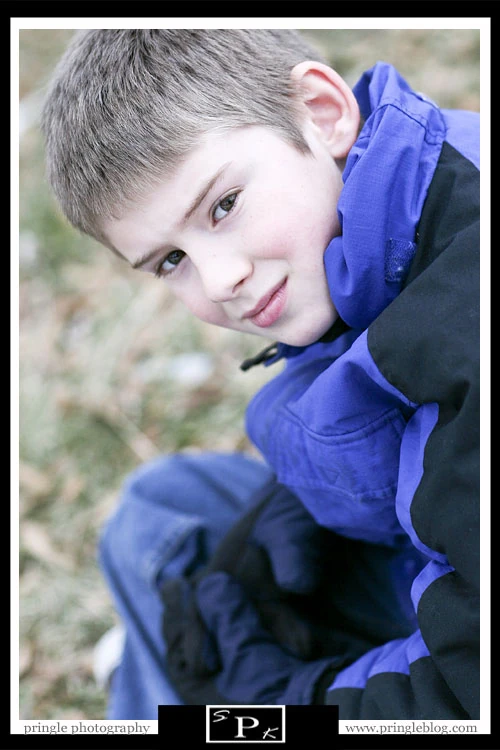Ciaran Greene | HeroesRP Wiki | Fandom