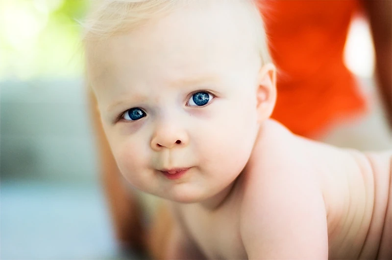 Connor Fallow | HeroesRP Wiki | Fandom