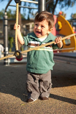 Jacob Gray | HeroesRP Wiki | Fandom