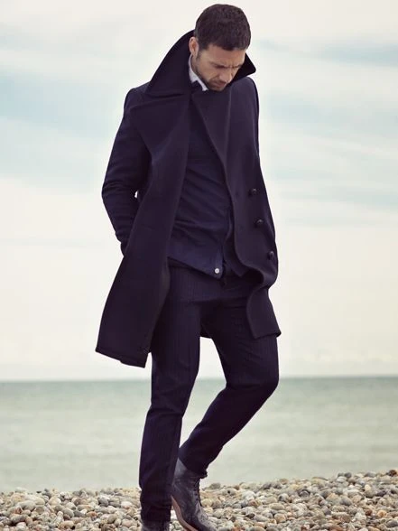 Jamie Horne | HeroesRP Wiki | Fandom