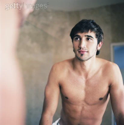 Riley Firelock-Reddan | HeroesRP Wiki | Fandom