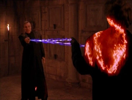 Focus | HeroesRP Wiki | Fandom