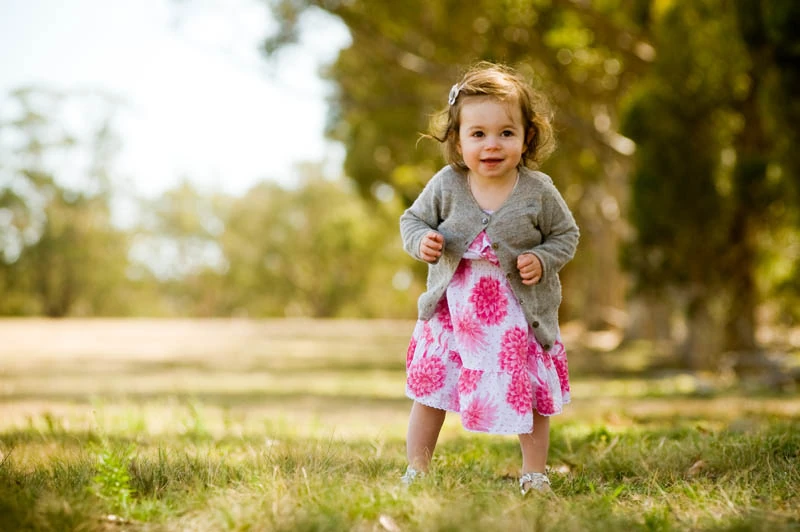 Anna Parkman | HeroesRP Wiki | Fandom