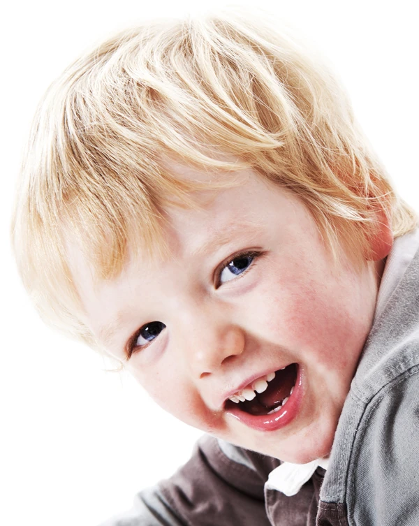 Barney Gray | HeroesRP Wiki | Fandom