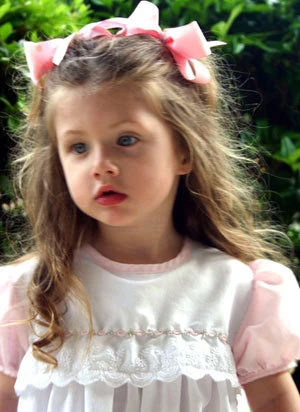 Adrienne Herriford | HeroesRP Wiki | Fandom