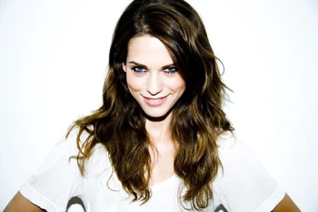 Ariel James | HeroesRP Wiki | Fandom