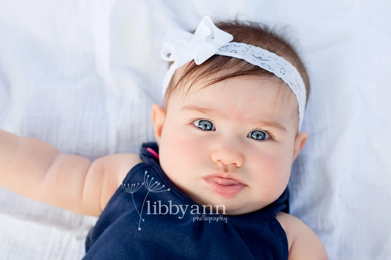 Lacey Herriford | HeroesRP Wiki | Fandom