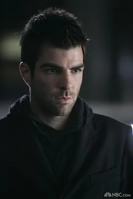 Sylar World 4 | HeroesRP Wiki | Fandom