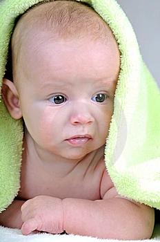 Blake Firelock-Reddan | HeroesRP Wiki | Fandom