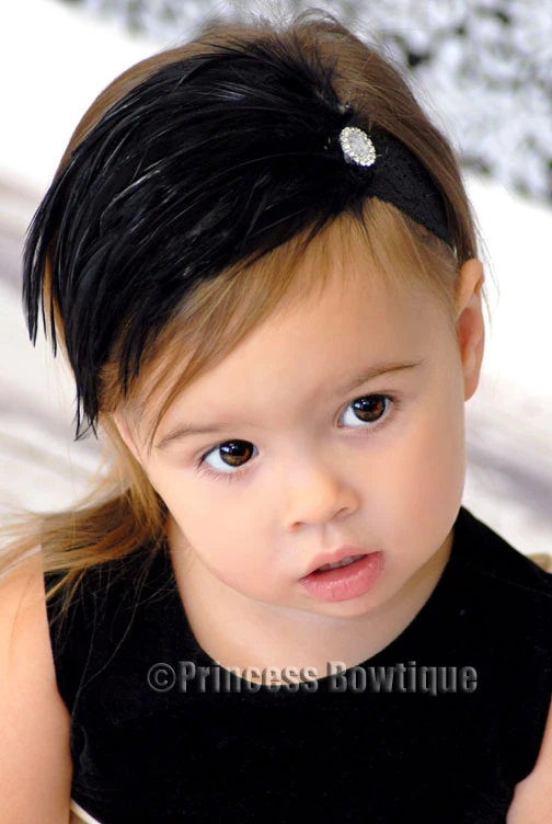 Breanna Firelock-Reddan-Crinamorte-Best | HeroesRP Wiki | Fandom