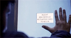 Disruption | HeroesRP Wiki | Fandom