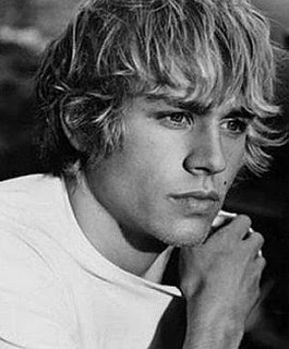 Chris Firelock-Reddan | HeroesRP Wiki | Fandom