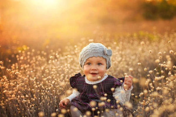 Mackenna Firelock-Reddan | HeroesRP Wiki | Fandom