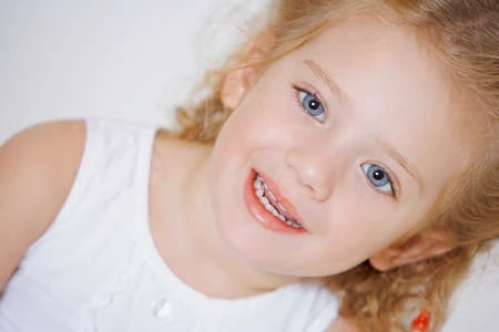 April Petrelli | HeroesRP Wiki | Fandom