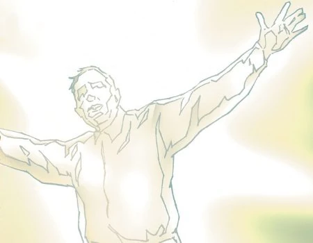 Light Mimicry | HeroesRP Wiki | Fandom