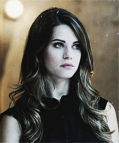 Hope Firelock-Reddan-Calwin | HeroesRP Wiki | Fandom