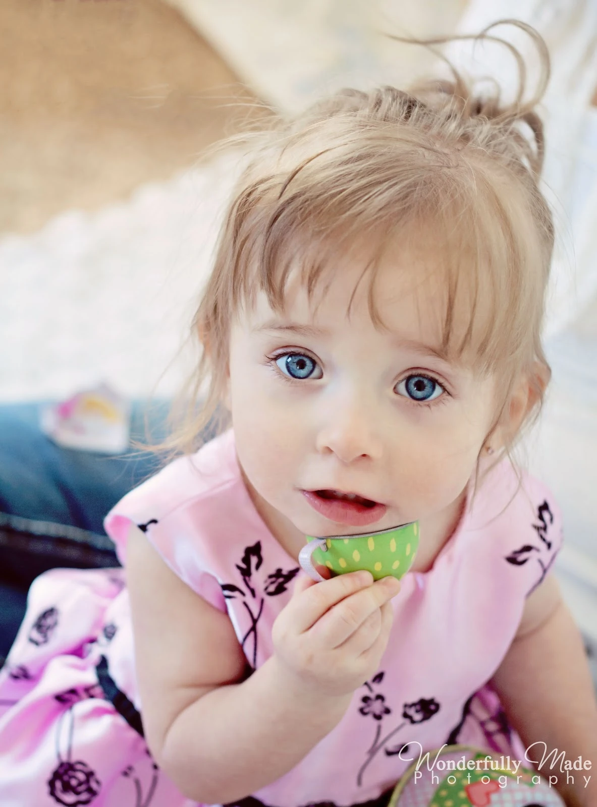 Lindsay Alexander-Tanner | HeroesRP Wiki | Fandom