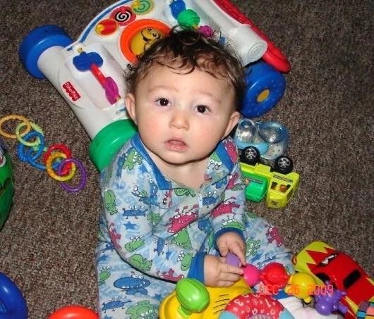 Bryce Firelock-Reddan-Crinamorte-Best | HeroesRP Wiki | Fandom