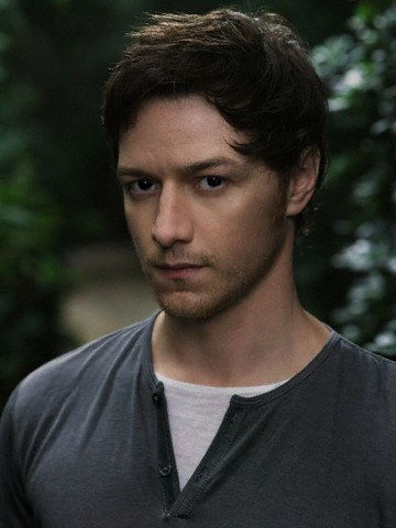 Michael Rushton | HeroesRP Wiki | Fandom