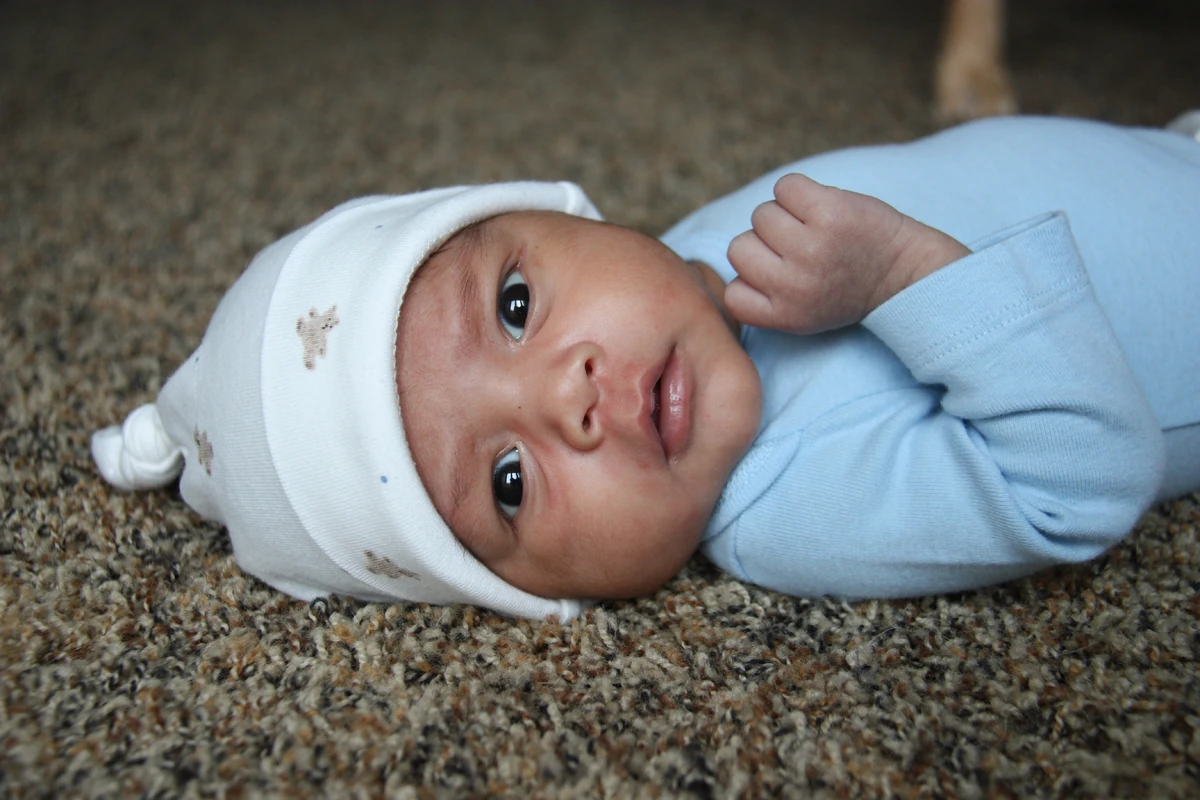 Niall Firelock-Reddan-Crinamorte-Best | HeroesRP Wiki | Fandom