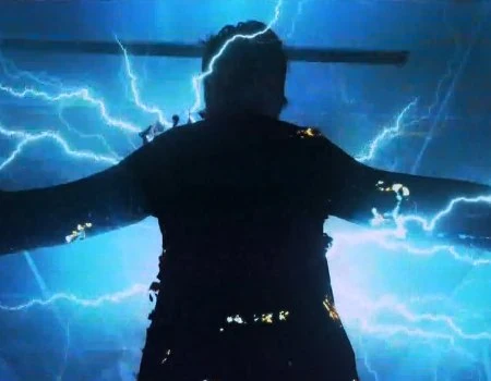 Electrical Conversion | HeroesRP Wiki | Fandom