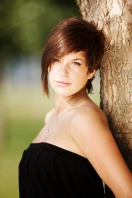 Fleur Davison | HeroesRP Wiki | Fandom