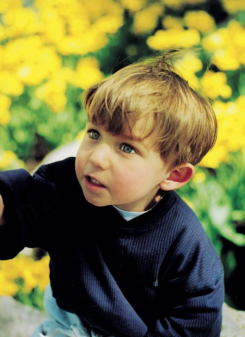 Mark Grisby | HeroesRP Wiki | Fandom