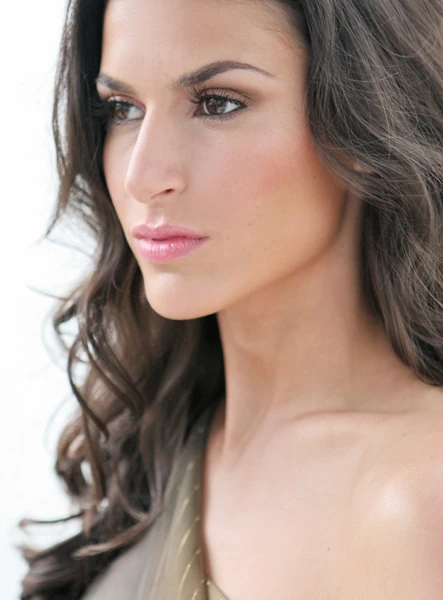 Athena | HeroesRP Wiki | Fandom