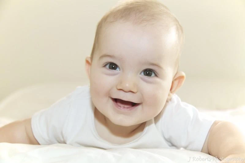 Aaron Petrelli | HeroesRP Wiki | Fandom