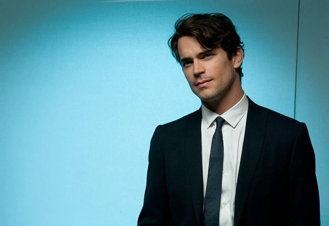 James Herriford | HeroesRP Wiki | Fandom