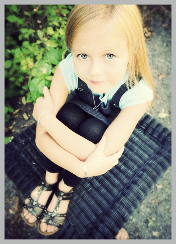 India Firelock-Reddan-Morrel | HeroesRP Wiki | Fandom