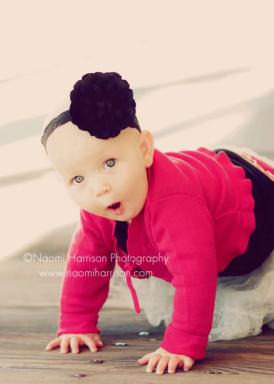 Macie Firelock-Reddan-Goldston-Smith | HeroesRP Wiki | Fandom