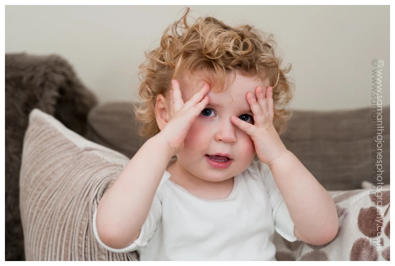 Blake Petrelli | HeroesRP Wiki | Fandom