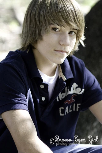 Taylor Petrelli | HeroesRP Wiki | Fandom