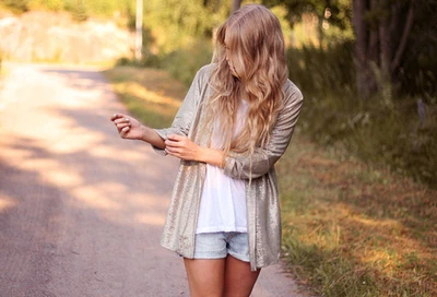 Emma Carson | HeroesRP Wiki | Fandom