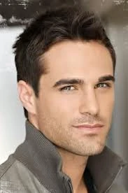 Timothy Brook | HeroesRP Wiki | Fandom