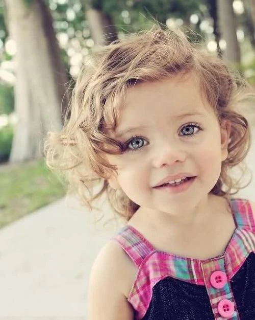 Annie May Capet | HeroesRP Wiki | Fandom