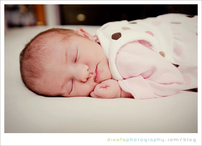 Eboni Firelock-Reddan | HeroesRP Wiki | Fandom