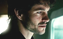 Hugo Turner | HeroesRP Wiki | Fandom