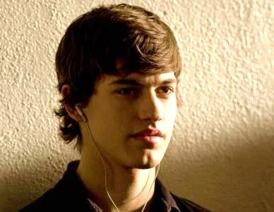 Ron Rosen | HeroesRP Wiki | Fandom