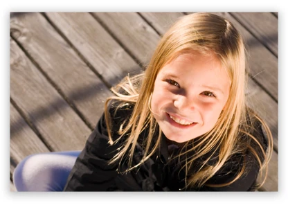 Georgia Millbrook | HeroesRP Wiki | Fandom