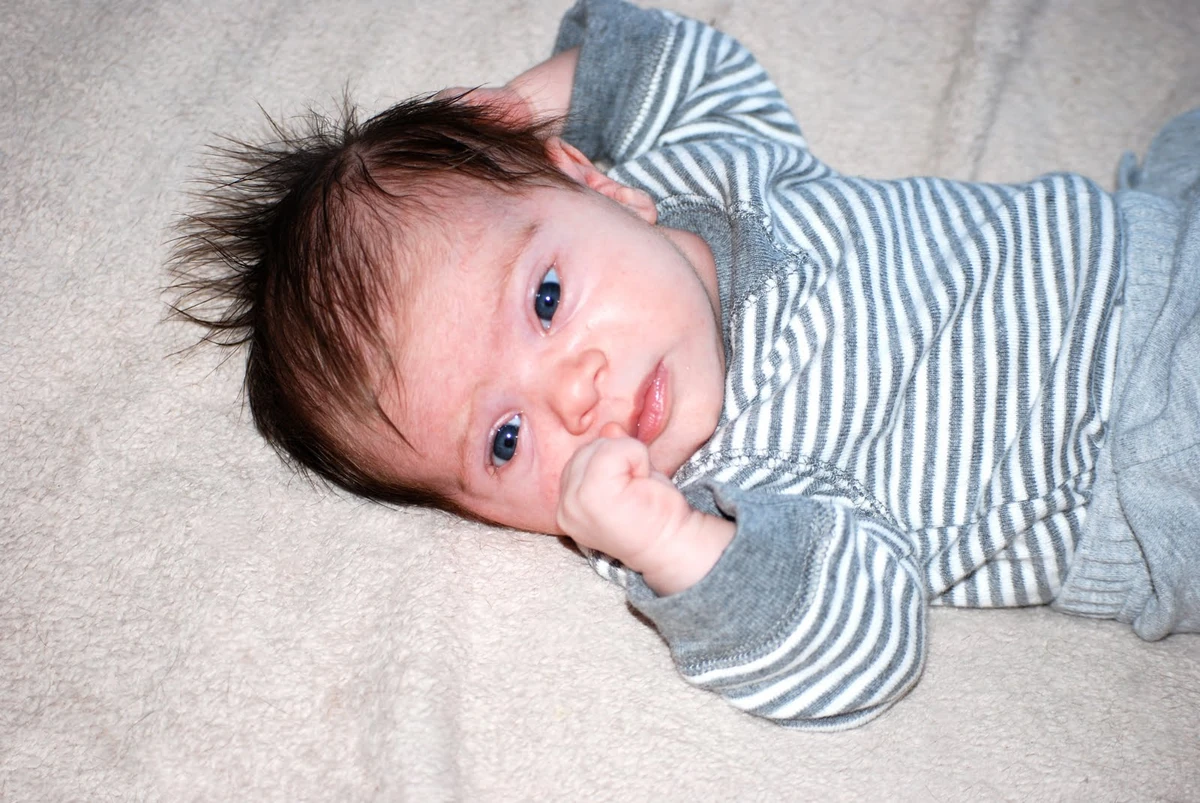 Jamie Petrelli | HeroesRP Wiki | Fandom