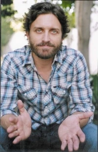 Jace Turner | HeroesRP Wiki | Fandom