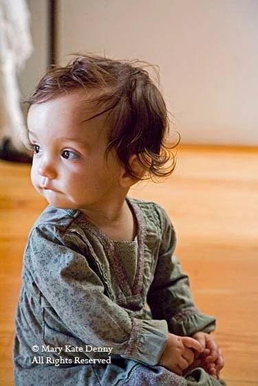 Cassidy Rushton | HeroesRP Wiki | Fandom