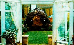 Inflation | HeroesRP Wiki | Fandom