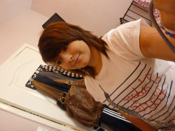 Caitlin Jones | HeroesRP Wiki | Fandom